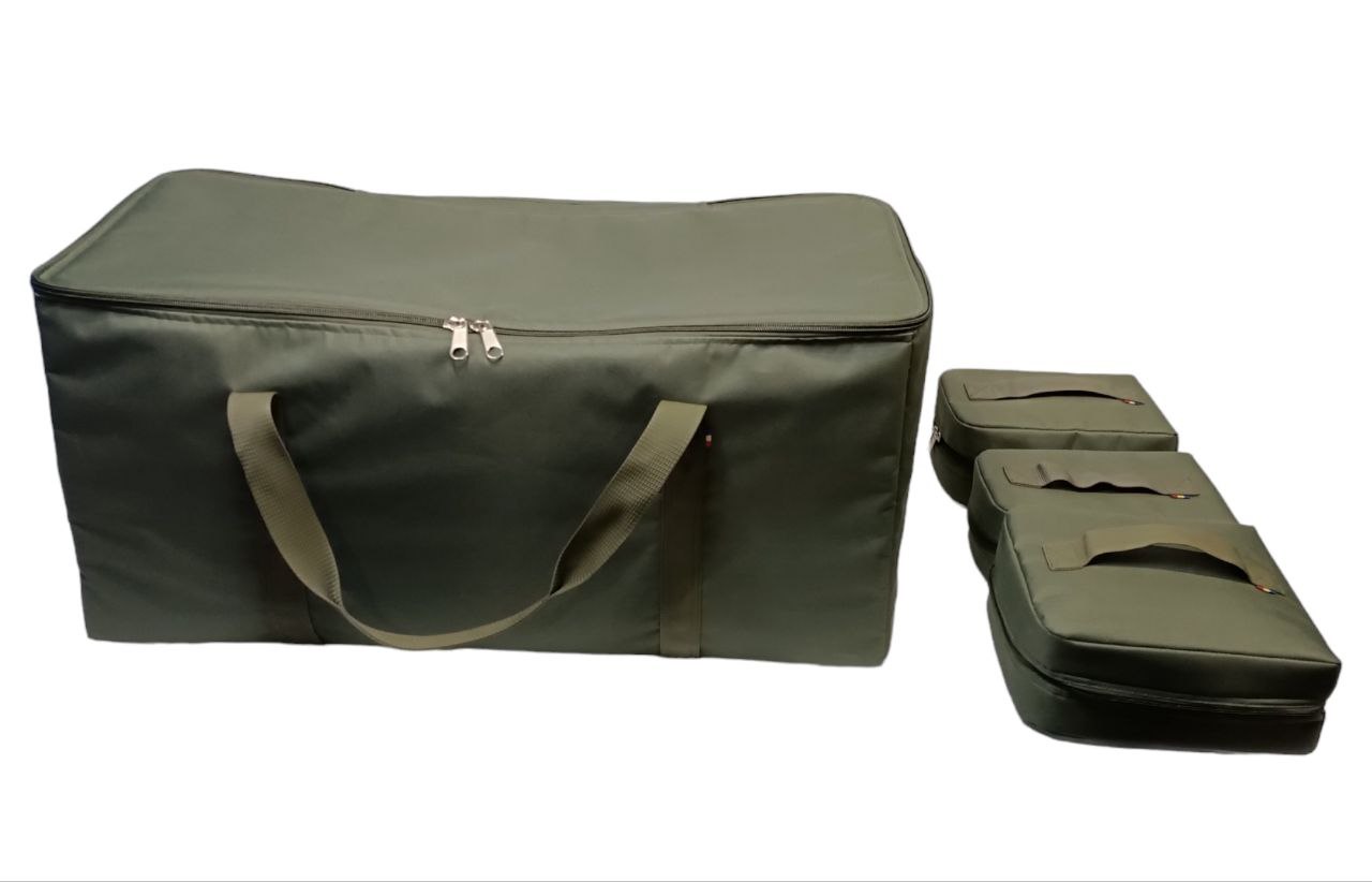 Navomodele| Descopera Cele Mai Bune Oferte